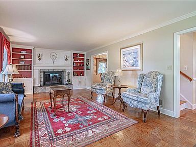 1370 Biafore Ave, Bethlehem, PA 18017 | Zillow