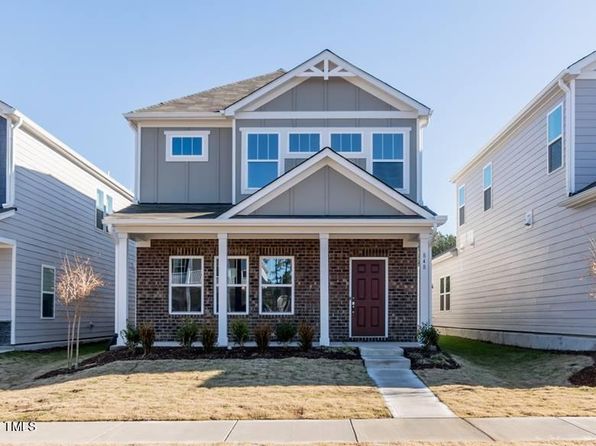 Cary NC Real Estate - Cary NC Homes For Sale | Zillow