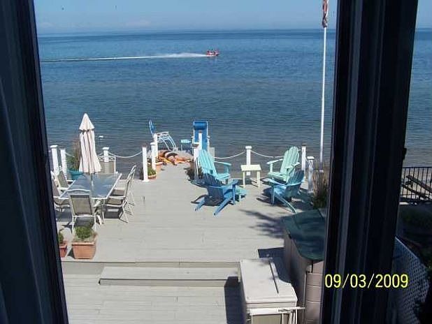 1450 Edgemere Dr, Rochester, NY 14612 | Zillow