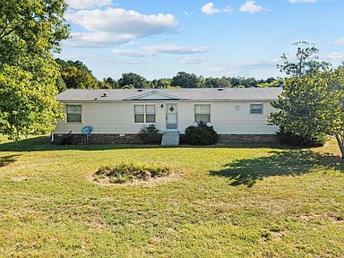 5200 Mrs Fuller Rd, Mebane, NC 27302 | Zillow