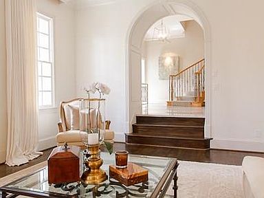 135 W Paces Ferry Rd NW, Atlanta, GA 30305 | Zillow