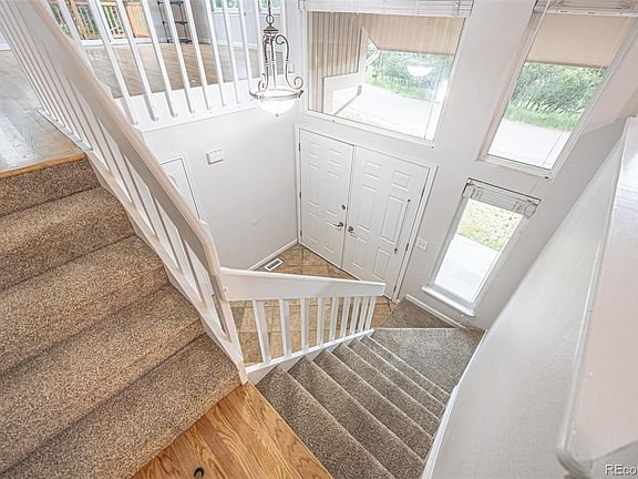 5909 Irish Pat Murphy Dr, Parker, CO 80134 | MLS #9582133 | Zillow