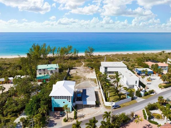 Casey Key Real Estate - Casey Key Homes For Sale | Zillow