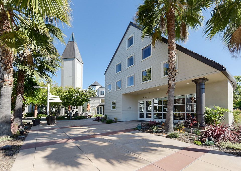 Mission Peaks - 1401 Red Hawk Cir Fremont CA | Zillow