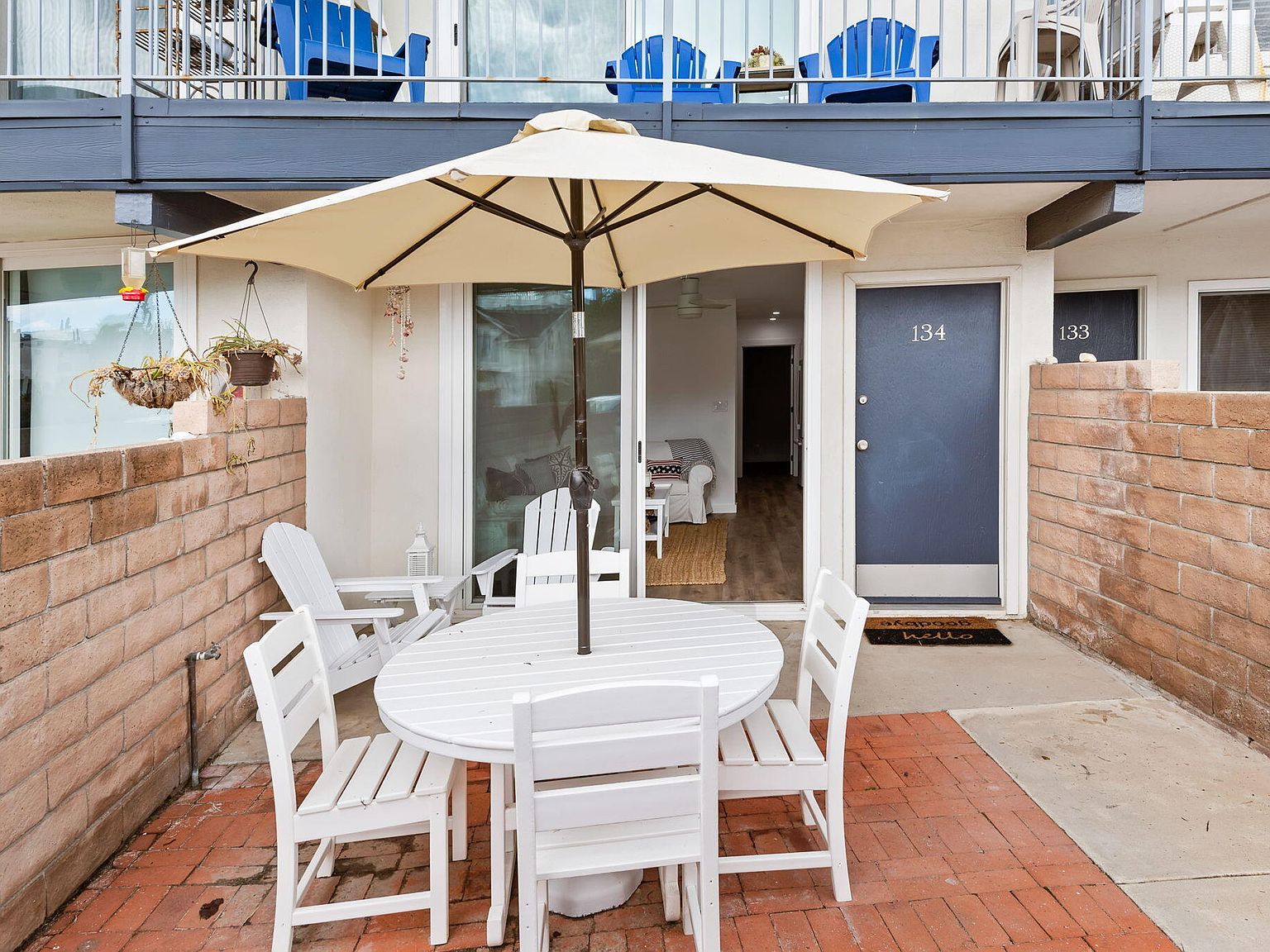 4902 Sandyland Rd APT 134, Carpinteria, CA 93013 | Zillow