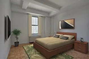 46 Trinity Place #2K in Financial District, Manhattan | StreetEasy
