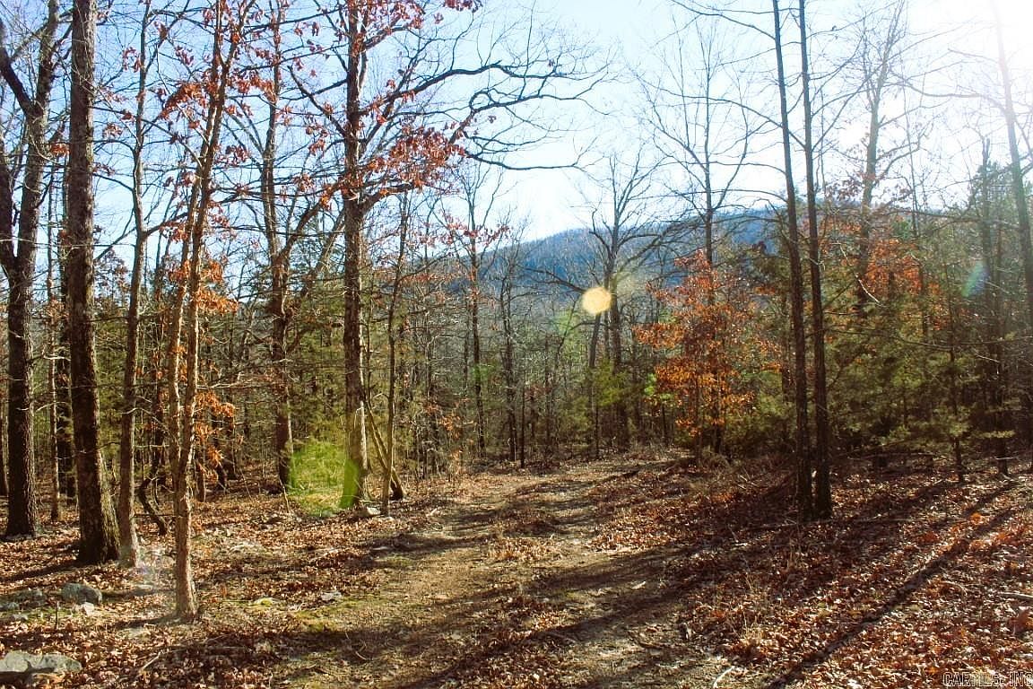 Unassigned #3-14-13, Timbo, AR 72680 | Zillow