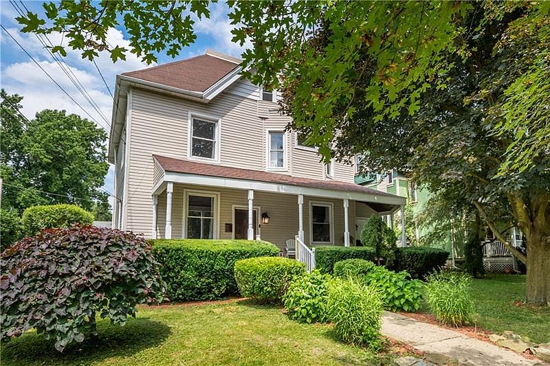 639 Maple Ln, Sewickley, PA 15143 | MLS #1613715 | Zillow