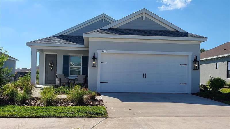 14131 Campfire Ct, Parrish, FL 34219 | Zillow