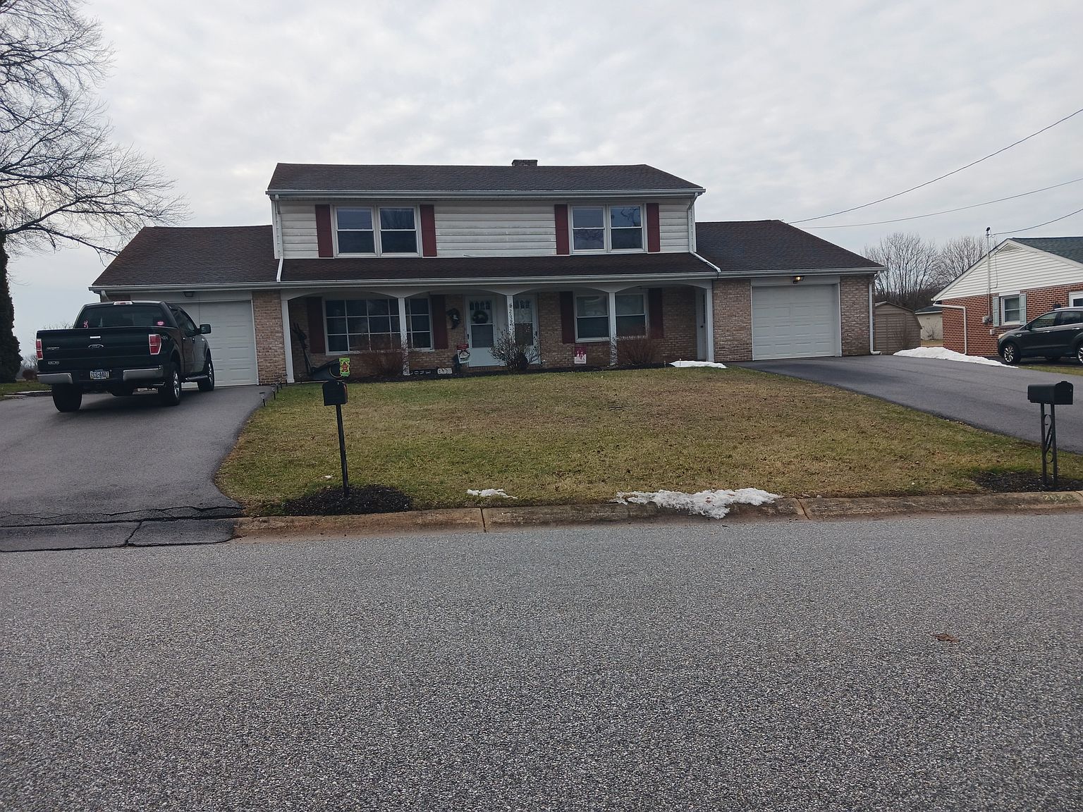2628 Wren Ter #1, York, PA 17403 | Zillow