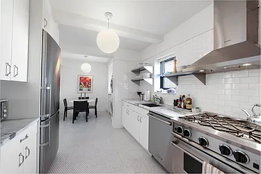 19 East 80th Street #14A in Upper East Side, Manhattan | StreetEasy