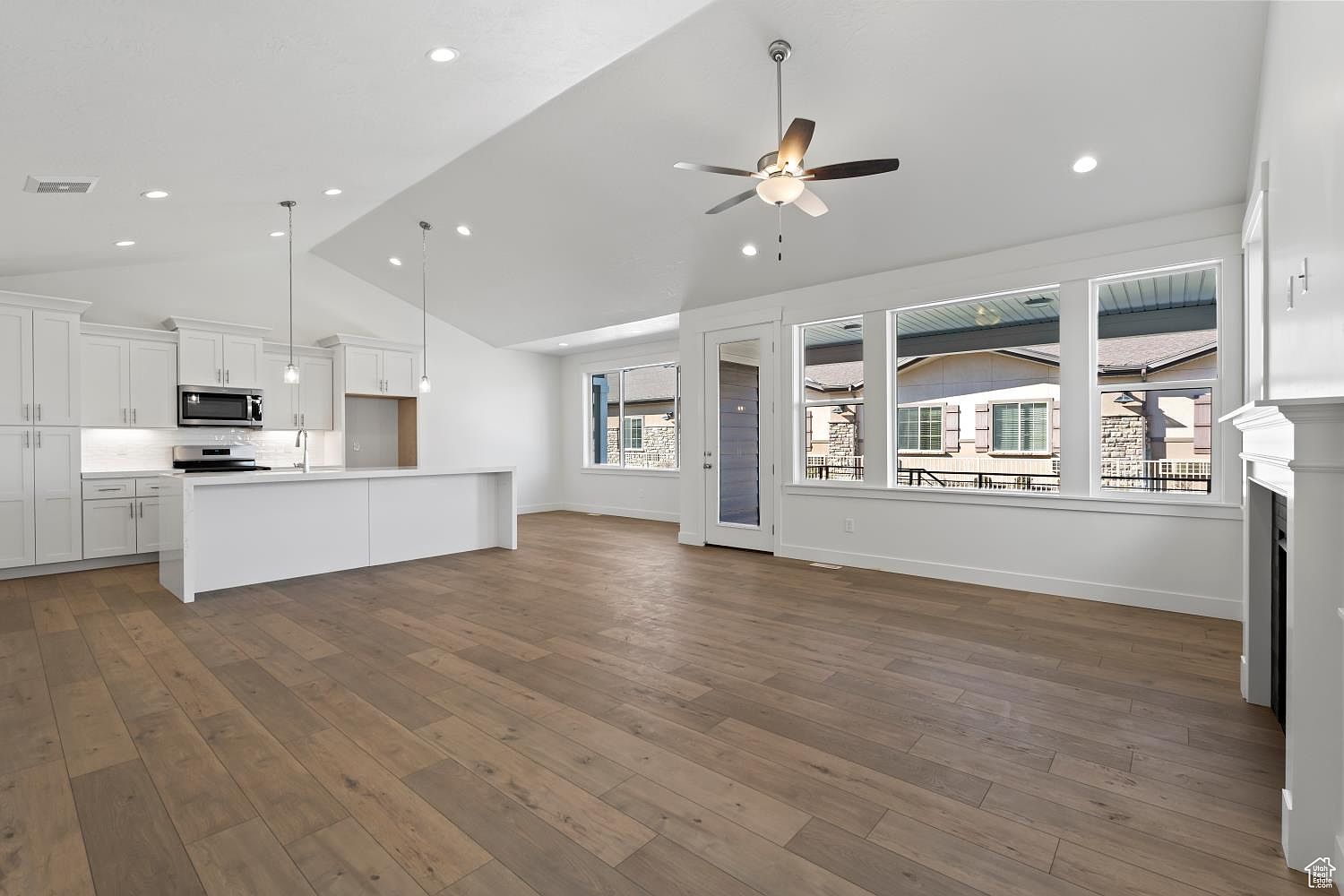 5356 S Murray Ridge Rd W #120, Murray, UT 84123 | Zillow