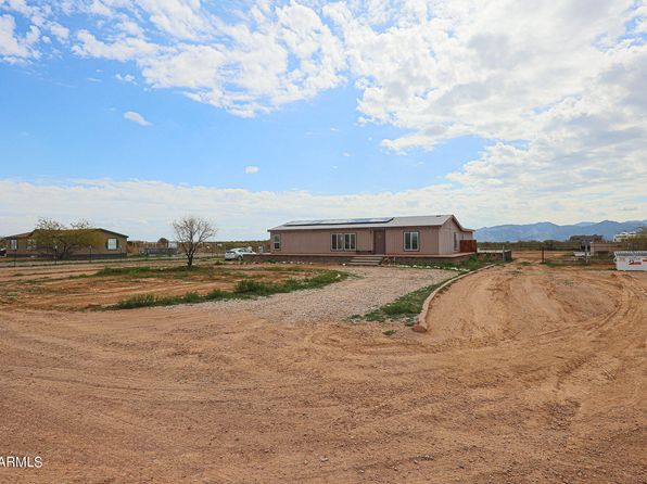 Wittmann AZ Real Estate - Wittmann AZ Homes For Sale | Zillow