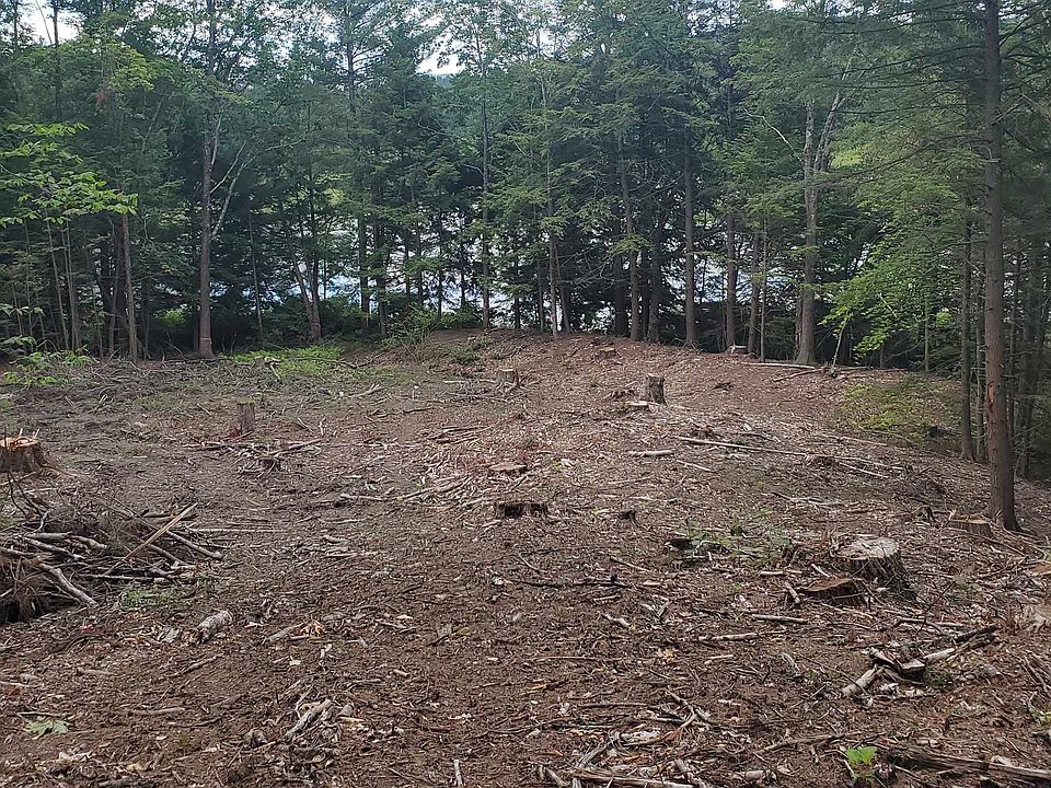 Lot 84 Ragged Mountain Road, Danbury, NH 03230 | MLS #4907873 | Zillow