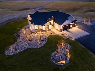 22 Higgins Ln, Great Falls, MT 59404 | Zillow