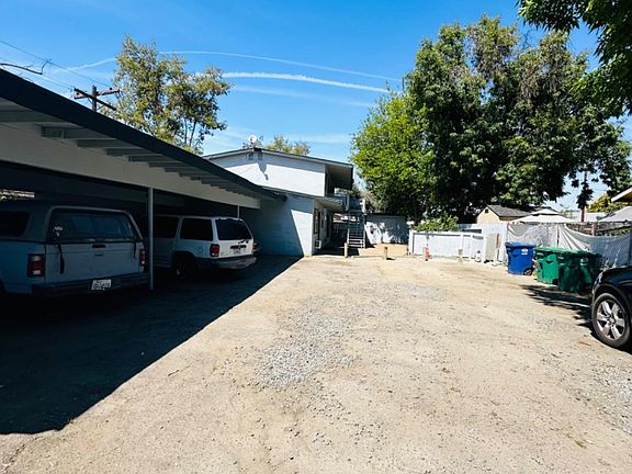 4561 E White Ave, Fresno, CA 93702 | MLS #610492 | Zillow