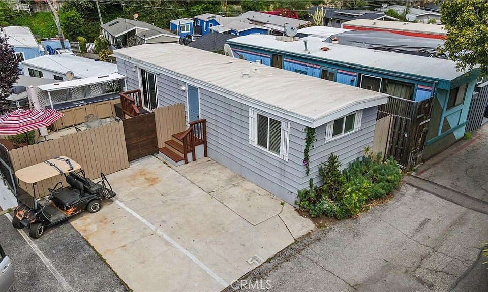 28128 Pacific Coast Hwy #51, Malibu, CA 90265 | Zillow