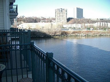 150 The Promenade, Edgewater, NJ 07020 | Zillow