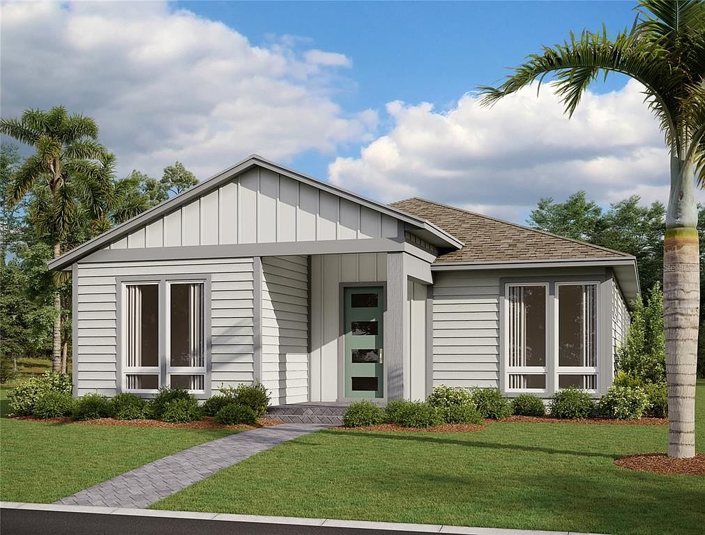 6482 Rover Way, Saint Cloud, FL 34771 | Zillow