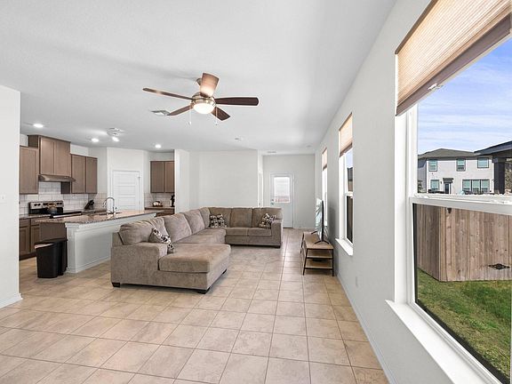 310 Indian Wheat, New Braunfels, TX 78130 | Zillow