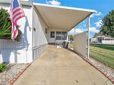 9391 California Ave SPACE 59, Riverside, CA 92503 | Zillow