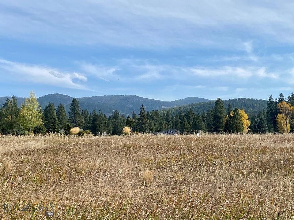 1087 Golf View Dr, Seeley Lake, MT 59868 | Zillow
