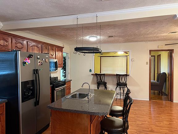 505 Cedar Ln, Crawford, MS 39743 | MLS #24-669 | Zillow