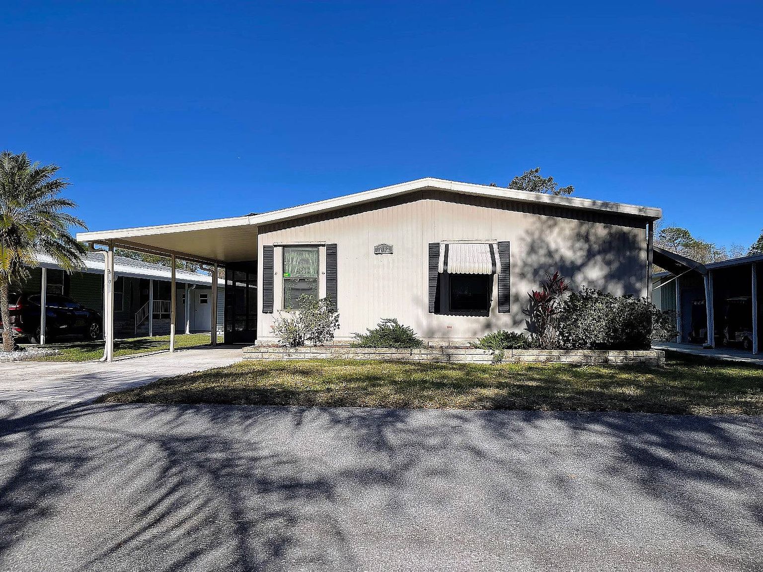 2083 Pebble Beach Blvd #706, Orlando, FL 32826 | Zillow