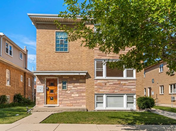 Apartments For Rent in Elmwood Park IL | Zillow