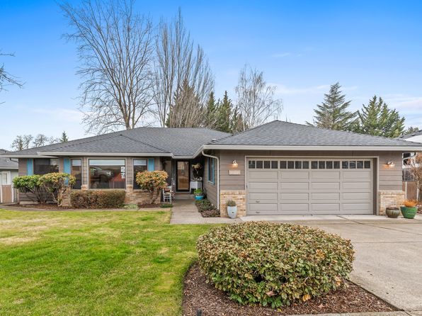 Medford Real Estate Medford Or Homes For Sale Zillow