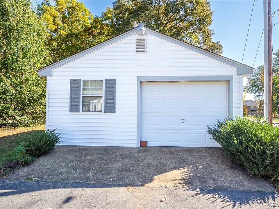 7501 Doran Rd, Henrico, VA 23231 | Zillow