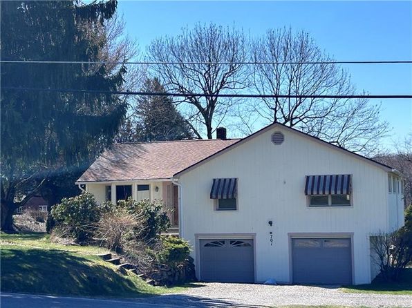 Butler PA Real Estate - Butler PA Homes For Sale | Zillow