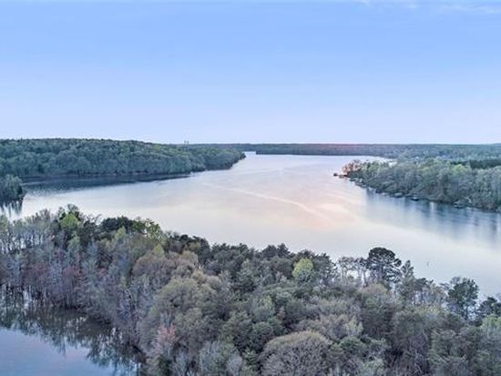 10300 Wildlife Rd, Charlotte, NC 28278 | Zillow