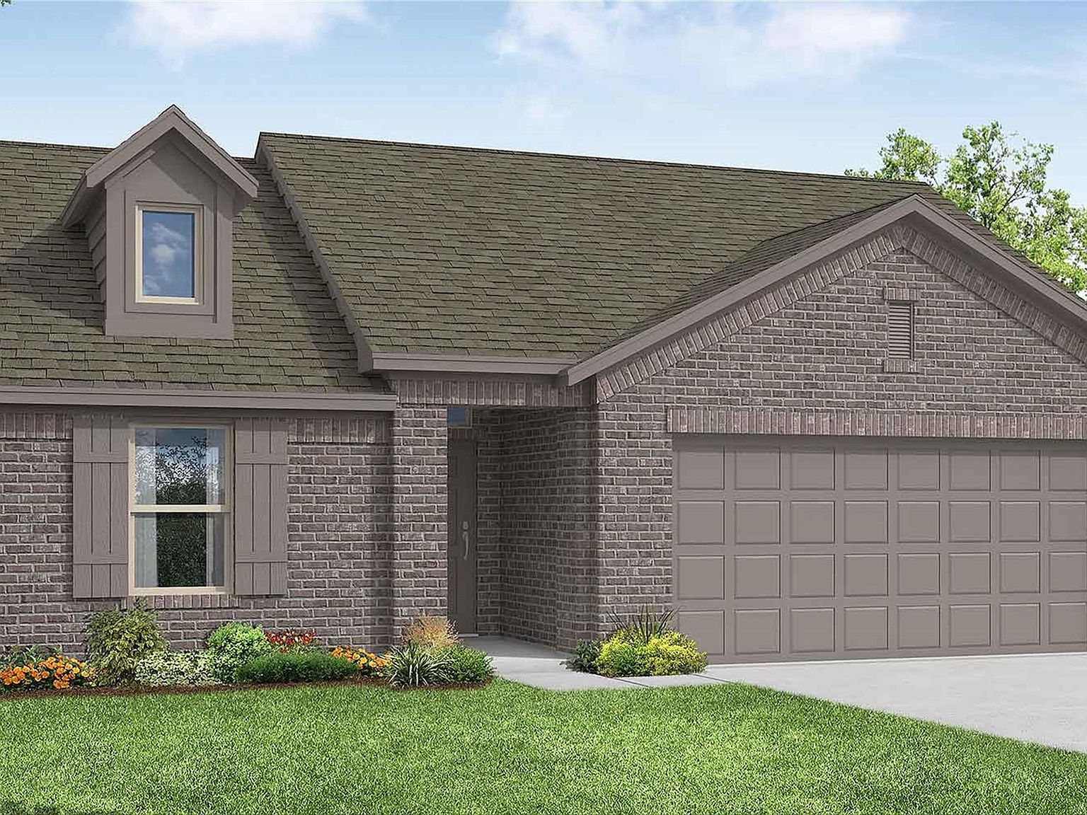 9333 Saint Martin Rd, Fort Worth, TX 76123 | Zillow