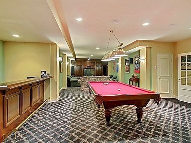 11233 Whitcomb Pl, Woodway, WA 98020 | Zillow