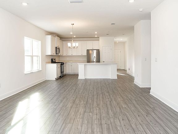 345 Polaris Pl, Freeport, FL 32439 | Zillow