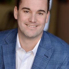 Tony Hanson - Real Estate Agent in Charlotte, NC - Reviews | Zillow