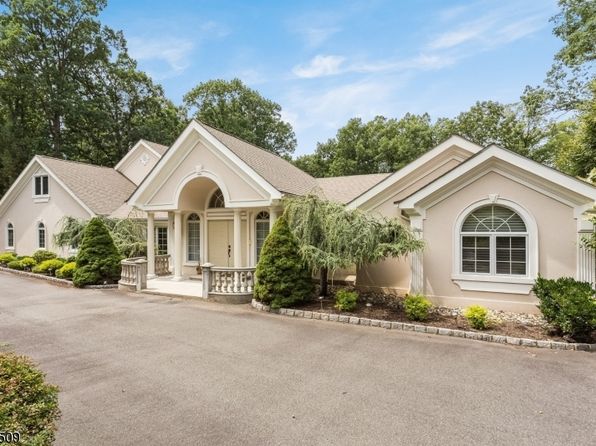 Watchung Real Estate - Watchung NJ Homes For Sale | Zillow