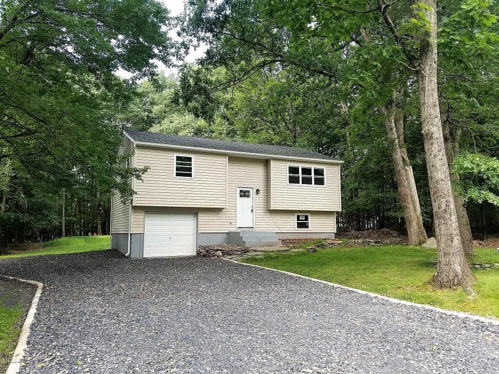 119 Alpine Lake Rd, Henryville, PA 18332 | Zillow
