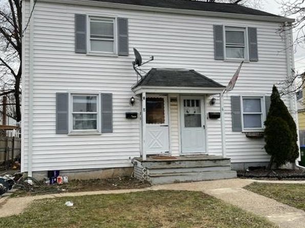 Houses For Rent in Edison NJ - 26 Homes | Zillow