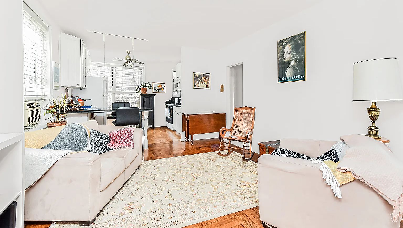 5601 Riverdale Ave APT 6J, Bronx, NY 10471 | Zillow