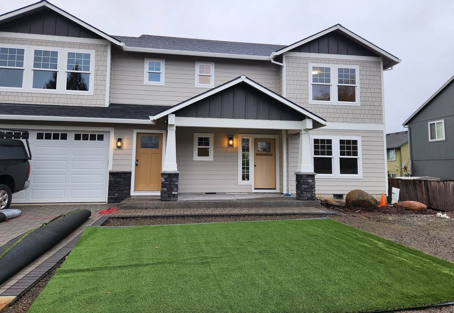 12459 Riverhead Pkwy, Oregon City, OR 97045 | Zillow