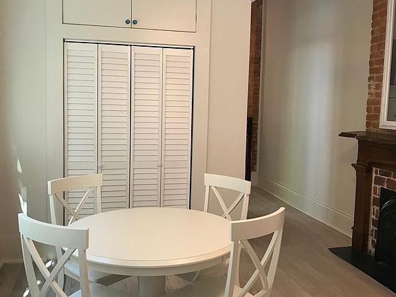 5924 Pitt St #1, New Orleans, LA 70115 | Zillow