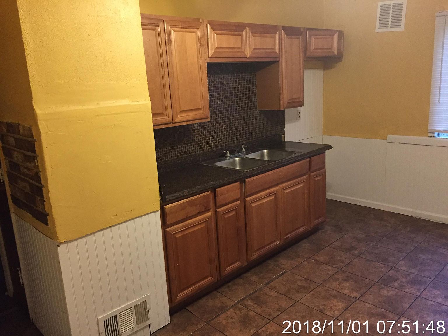 4924 N 64th St, Milwaukee, WI 53218 | Zillow