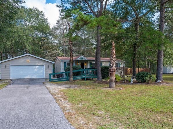 Conroe TX Mobile Homes & Manufactured Homes For Sale - 91 Homes | Zillow