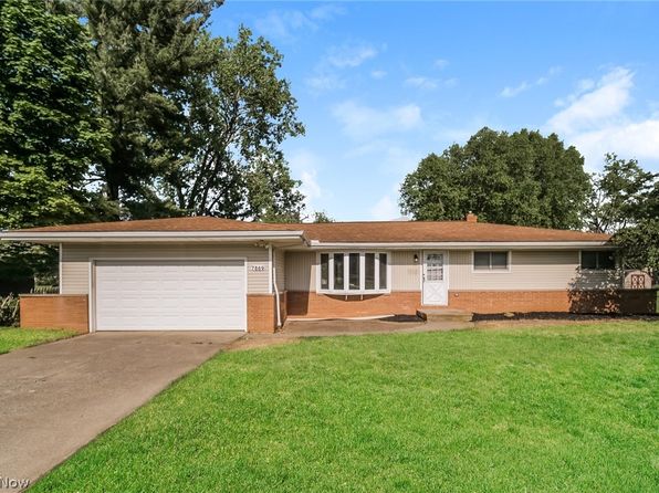 44130 Real Estate - 44130 Homes For Sale | Zillow