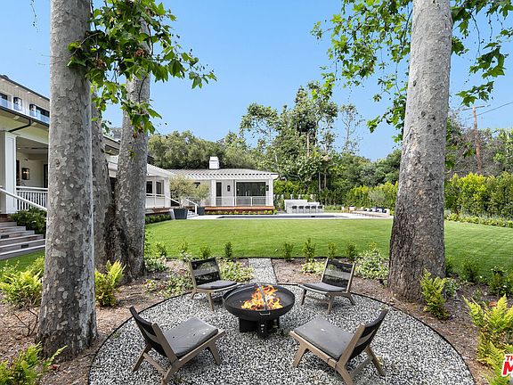 14330 W Sunset Blvd, Pacific Palisades, CA 90272 | Zillow