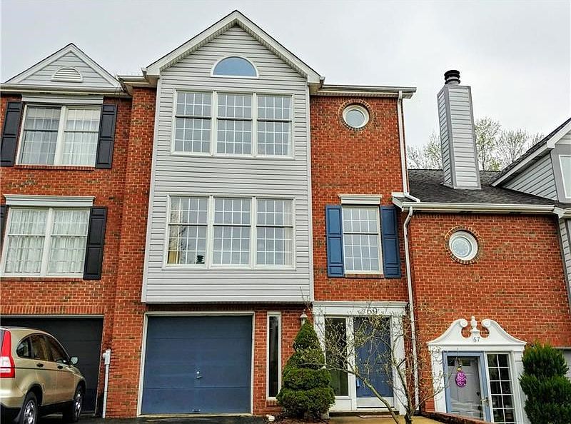 69 Unity Sq, Greensburg, PA 15601 | Zillow