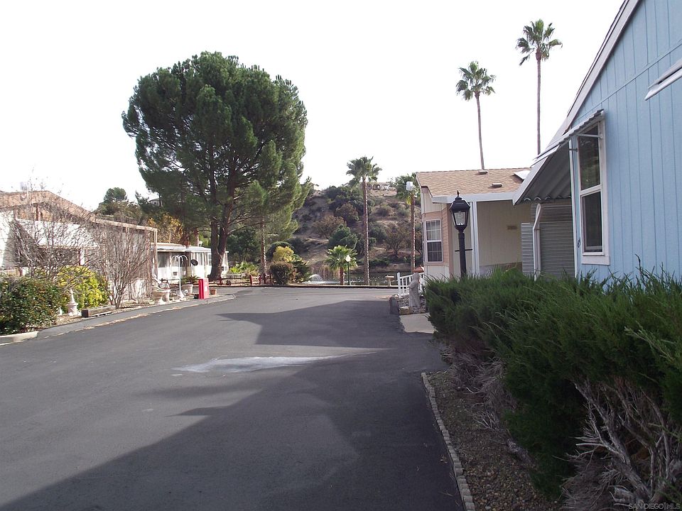 35109 State Highway 79 Unit Space #64, Warner Springs, CA 92086 | Zillow