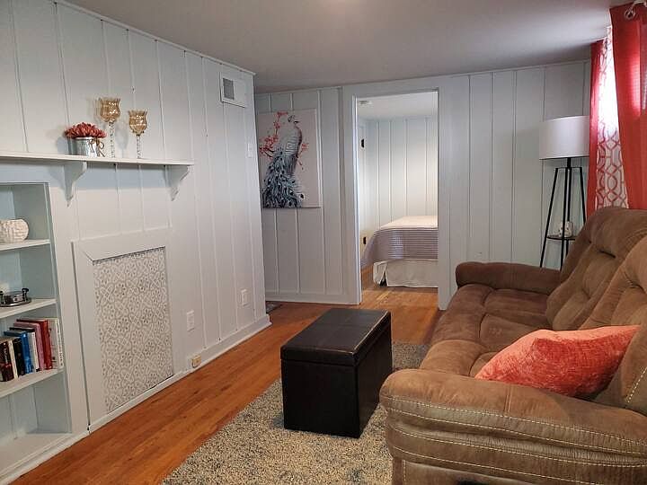 2618 Maxwell Ave, Cheyenne, WY 82001 | Zillow